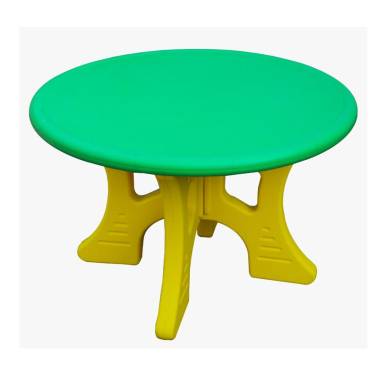 Kids Plastic Table Manufacturers in Delhi, Plastic Kids Table Suppliers ...
